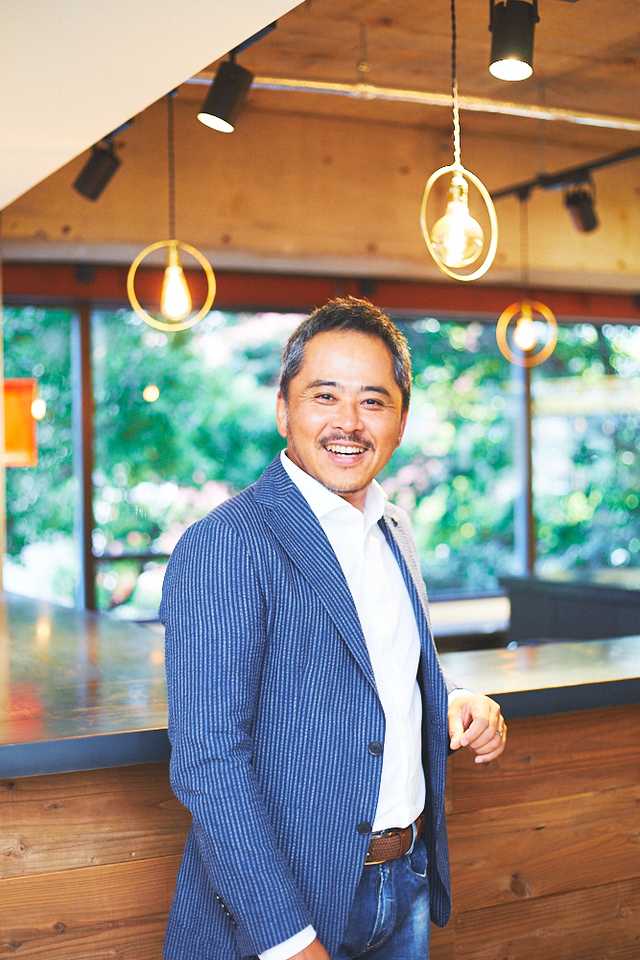 Chatwork山口副社長に聞いた 長引くリモートワークでコミュニケーション総量を上げるコツとは | BOXIL Magazine